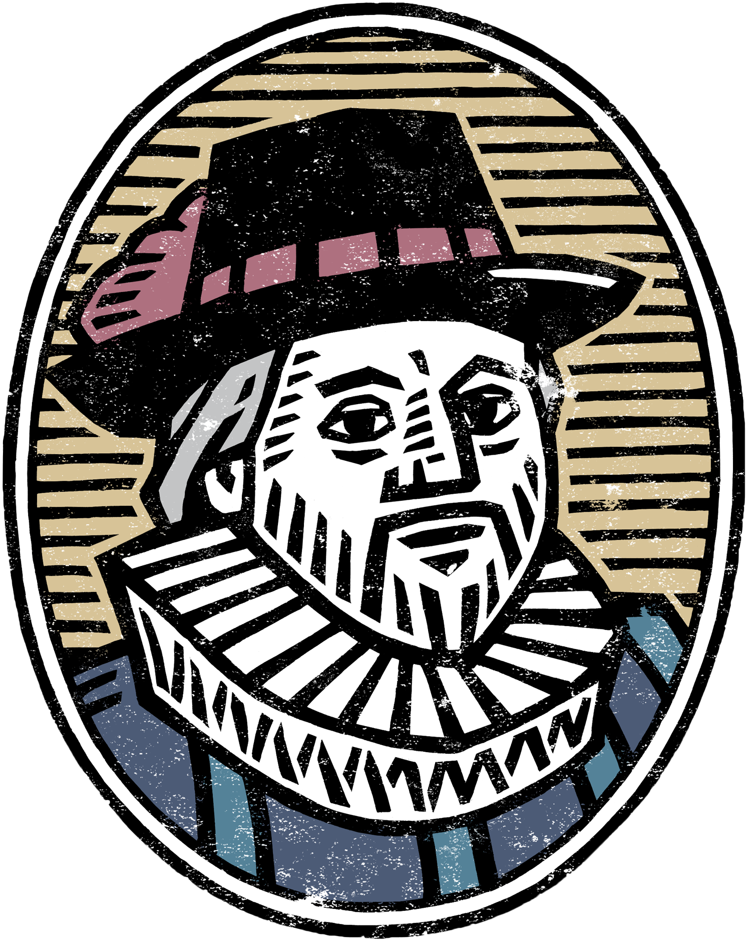 Cast » Folio 400 - Printing Shakespeare