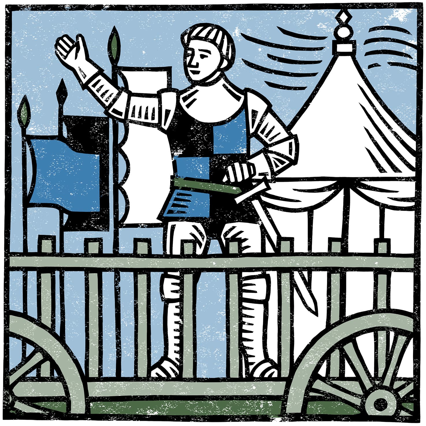 Henry V » Folio 400 - Printing Shakespeare