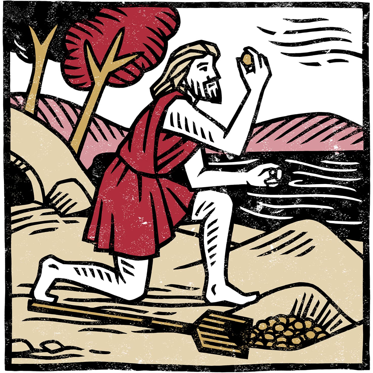 Timon of Athens » Folio 400 - Printing Shakespeare