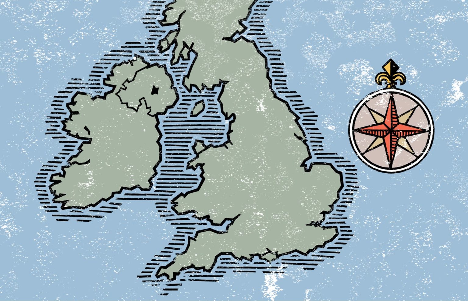 Where are they? » Folio 400 - Printing Shakespeare