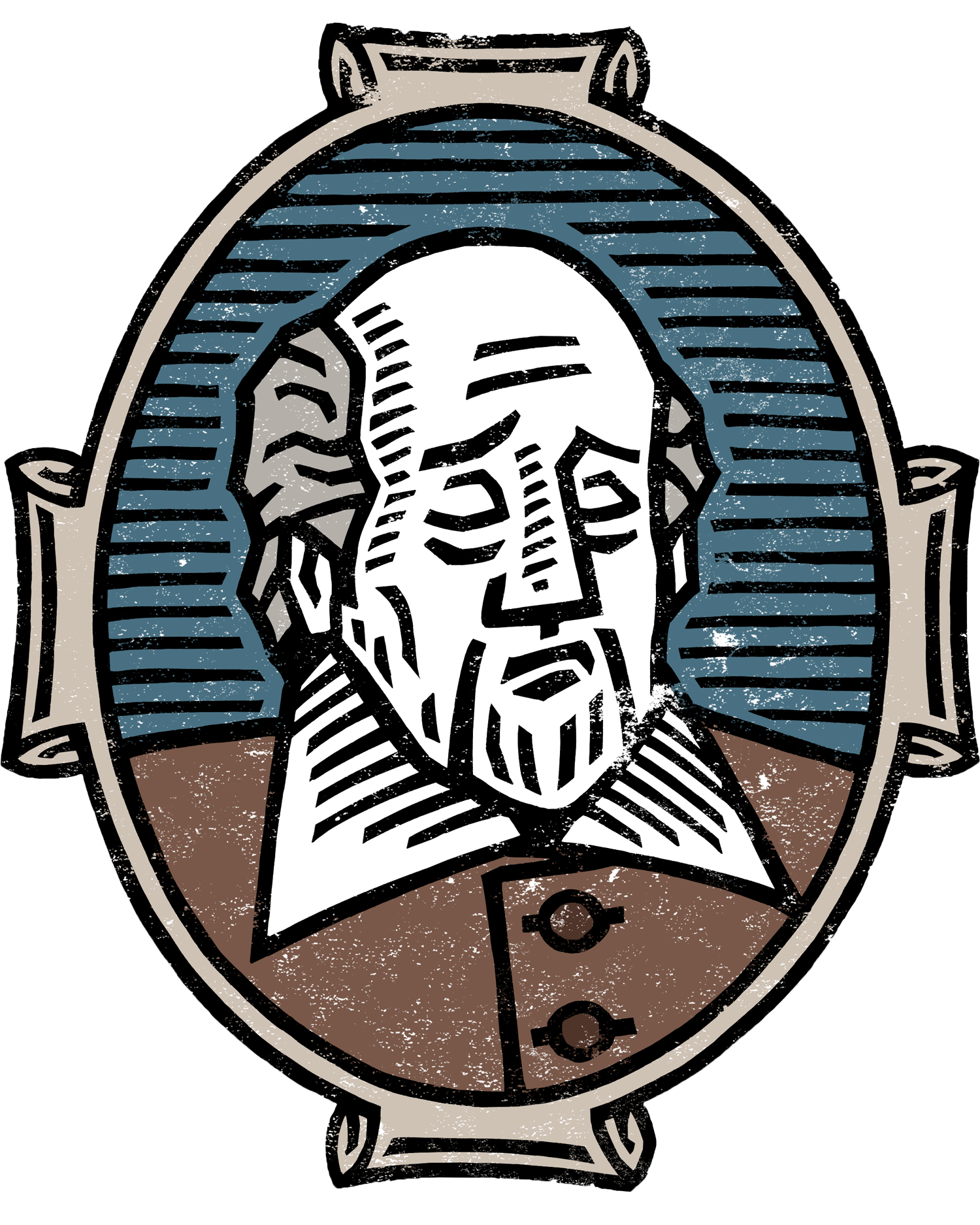 Cast » Folio 400 - Printing Shakespeare